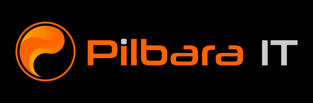 Pilbara IT – Providing ICT services in the Pilbara